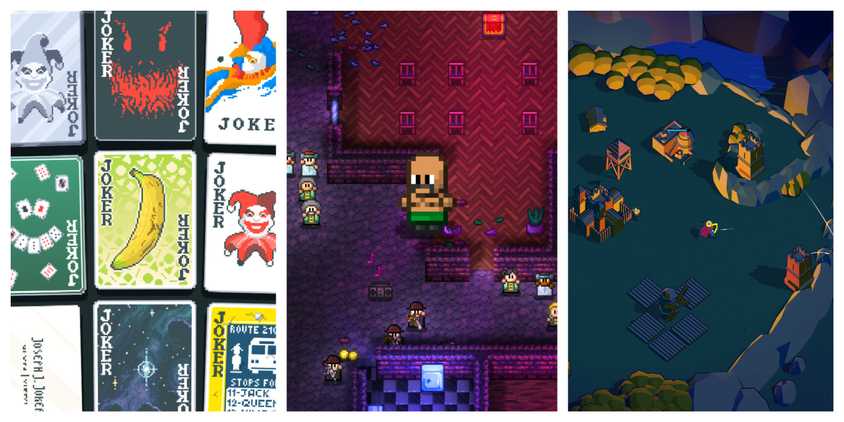 Best Xbox Live Arcade Games, Ranked