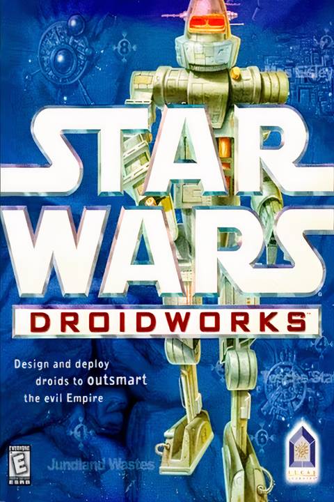 1998 Video Game Release Dates Calendar | Game Rant