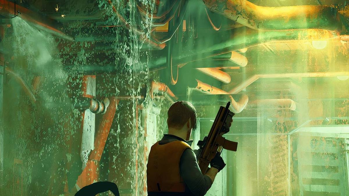 Beneath News, Trailer, Guides, and More