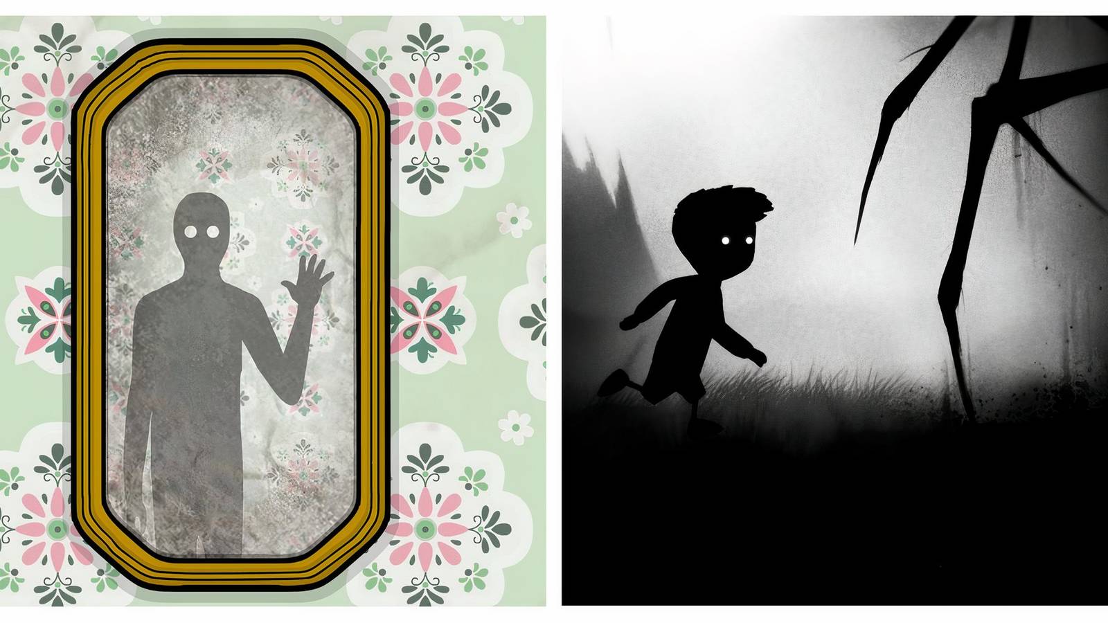 Best Offline Mobile Horror Games, Ranked