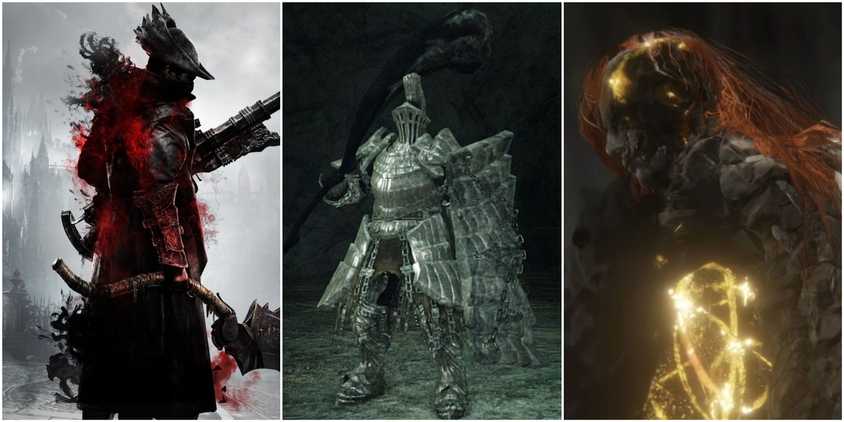 Games to Help Ease Depression