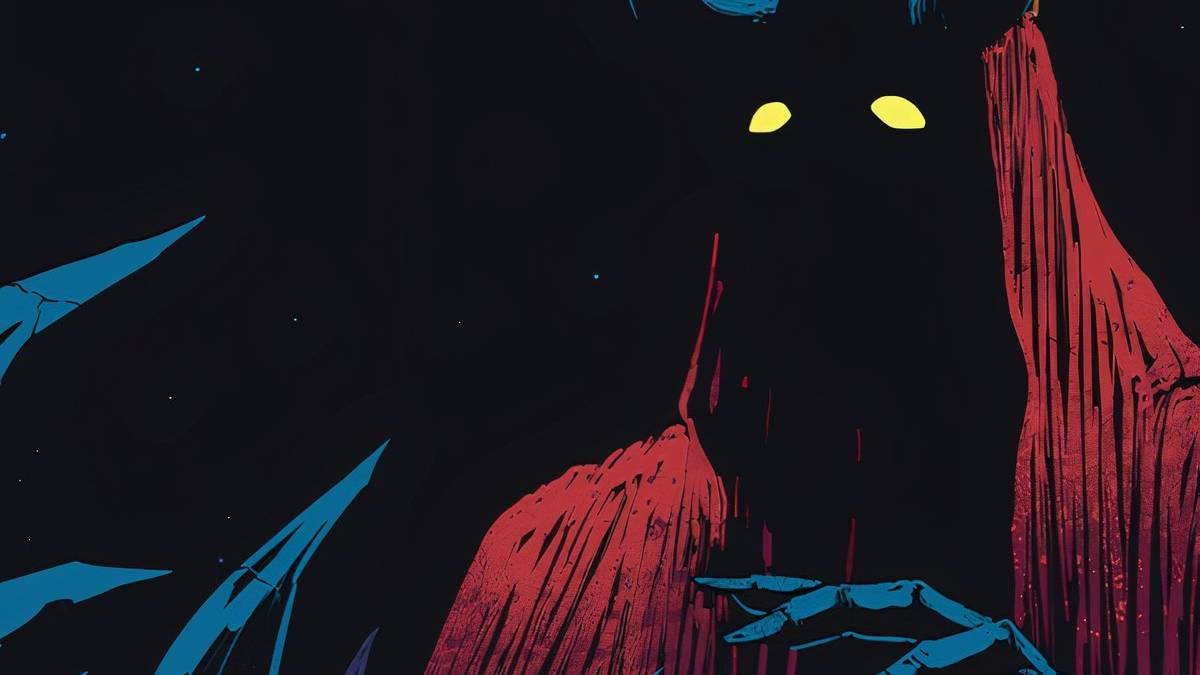 He Is Coming News, Trailer, Guides, and More