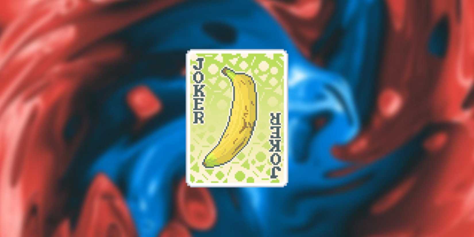 The Best Cards To Destroy In Balatro