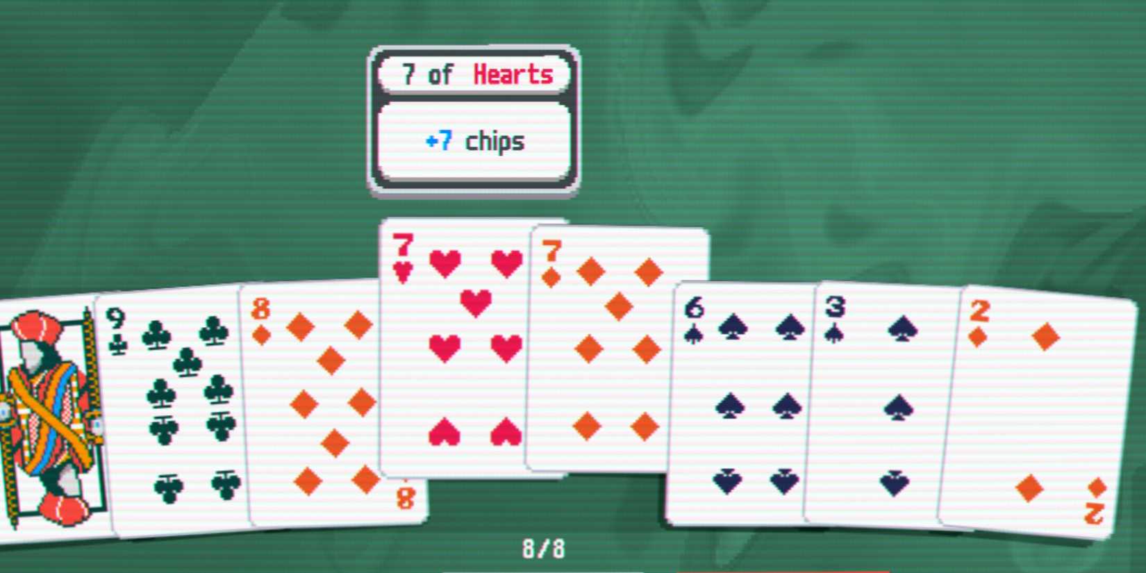 The Best Cards To Destroy In Balatro