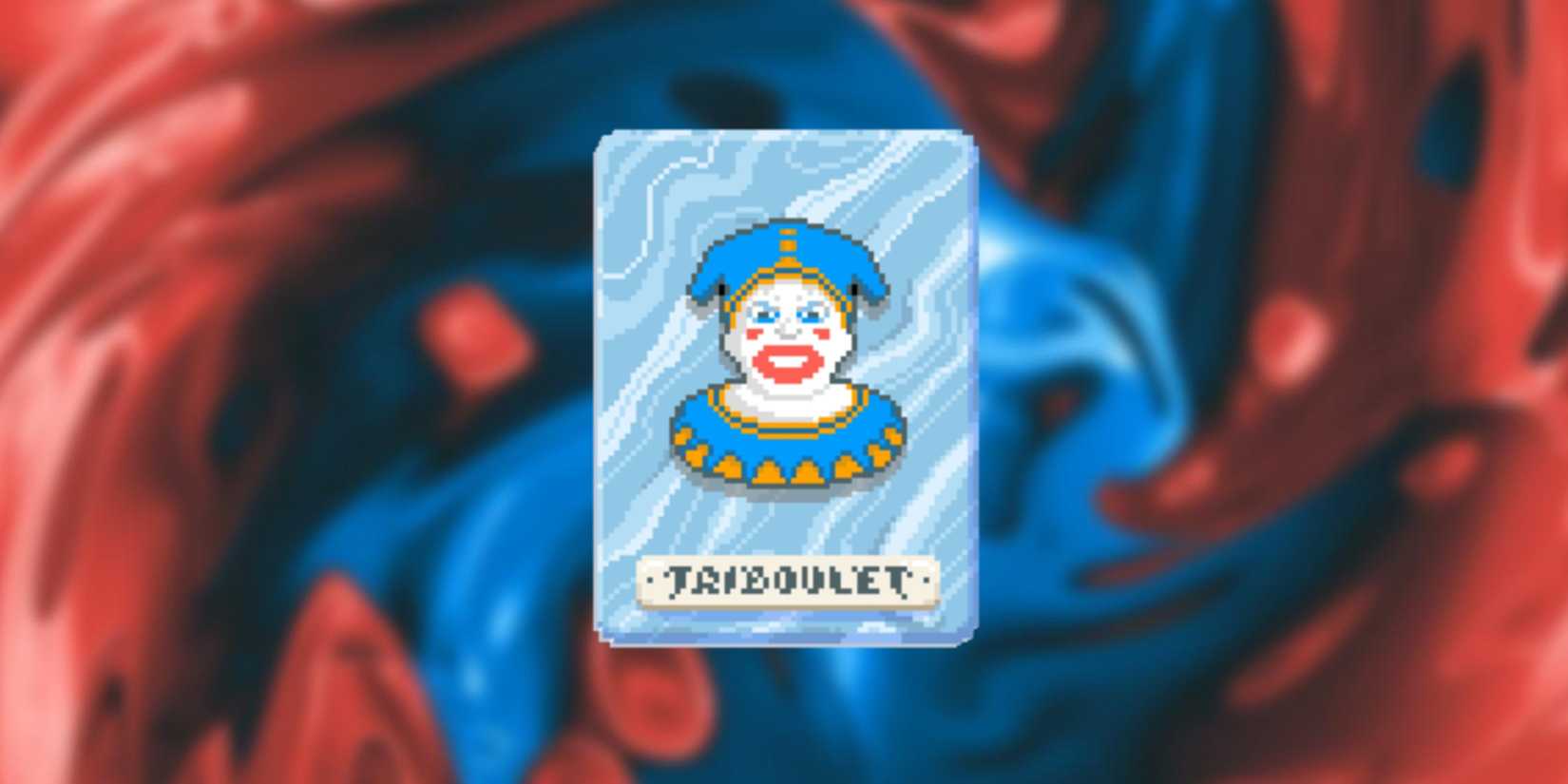 Balatro: Best Cards To Unlock