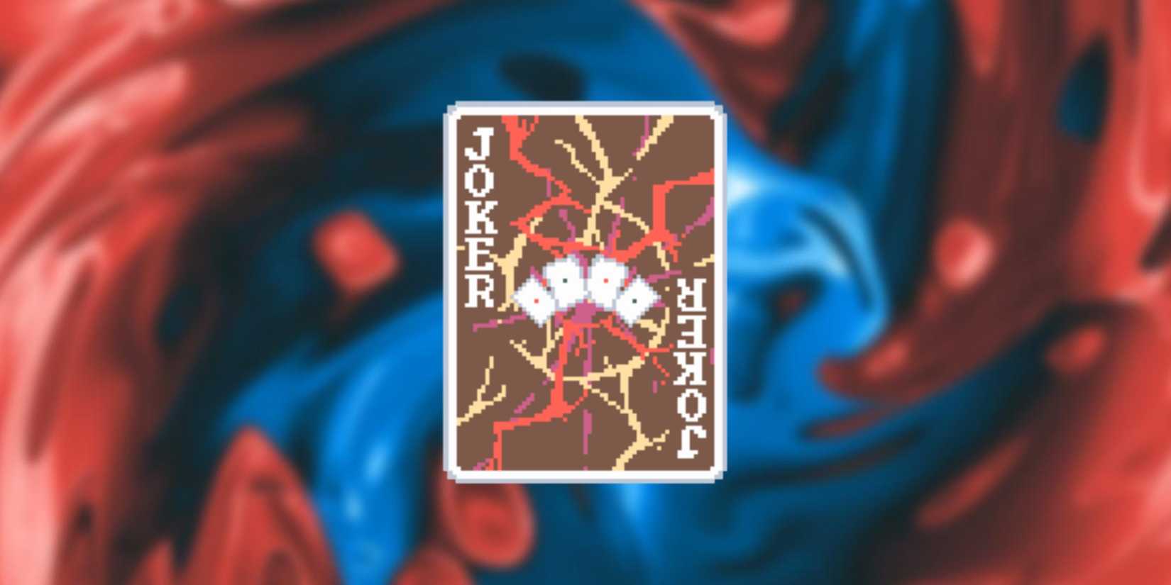 Balatro: Best Cards To Unlock