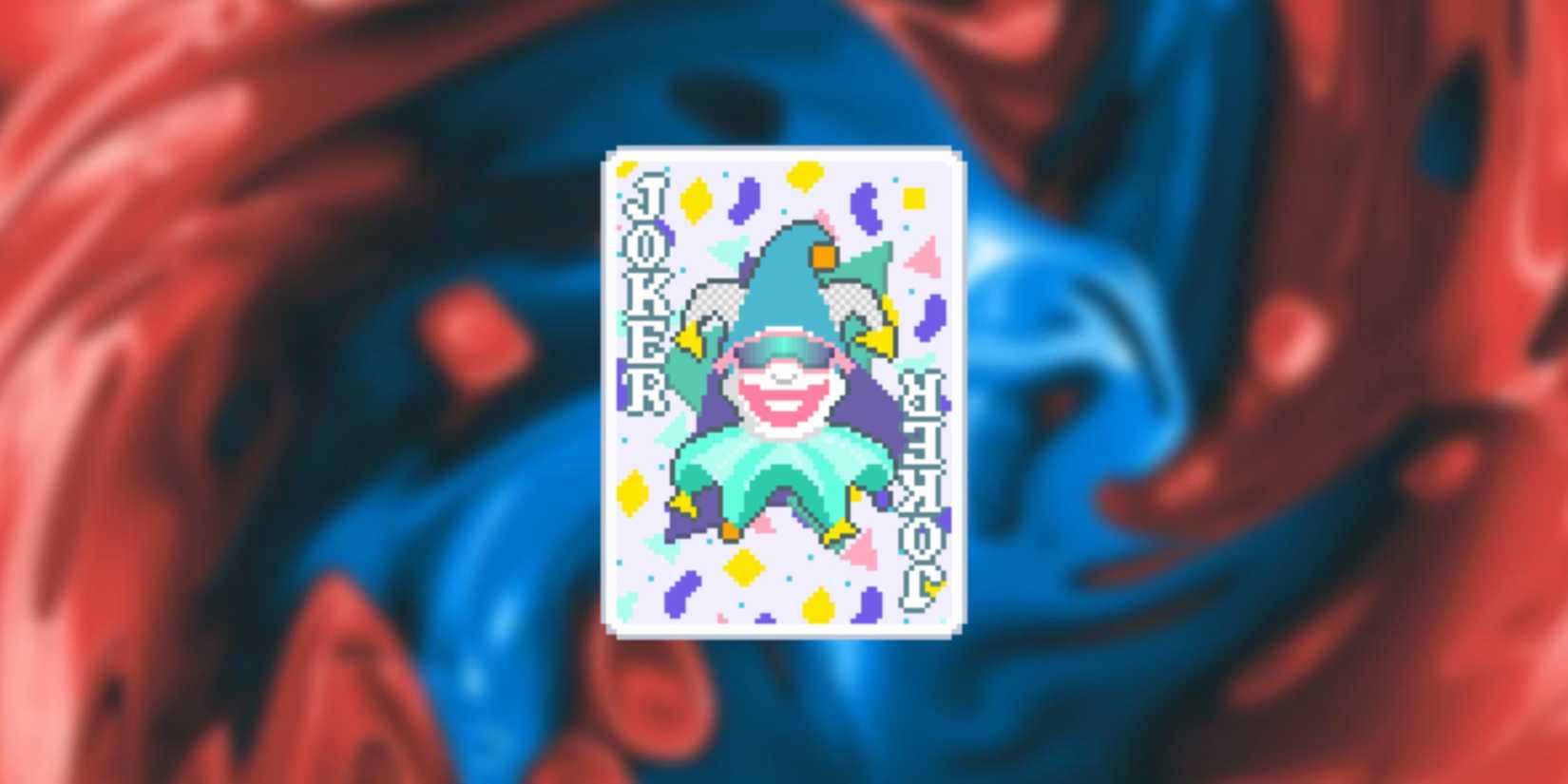 Balatro: Best Cards To Unlock