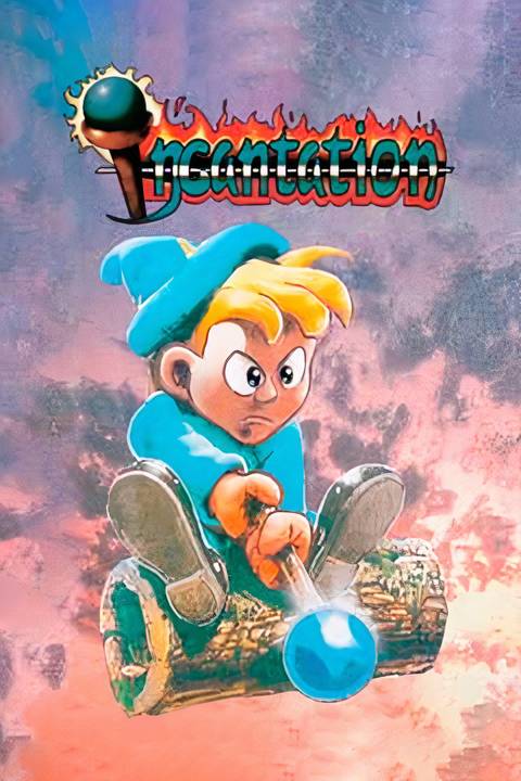 1996 Video Game Release Dates Calendar | GameRant