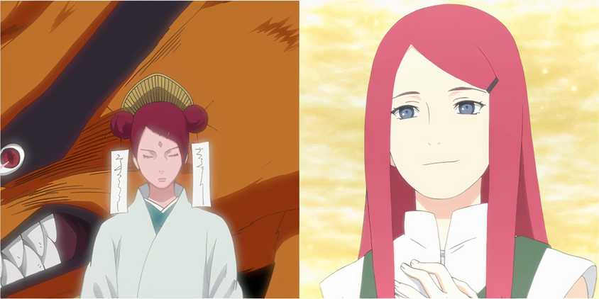 Naruto: The Shinobi Alliance, Explained
