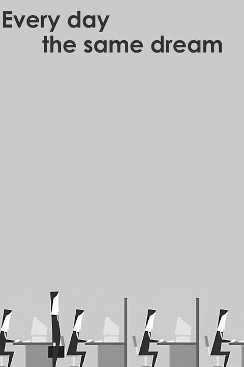 2009 Video Game Release Dates Calendar | Game Rant