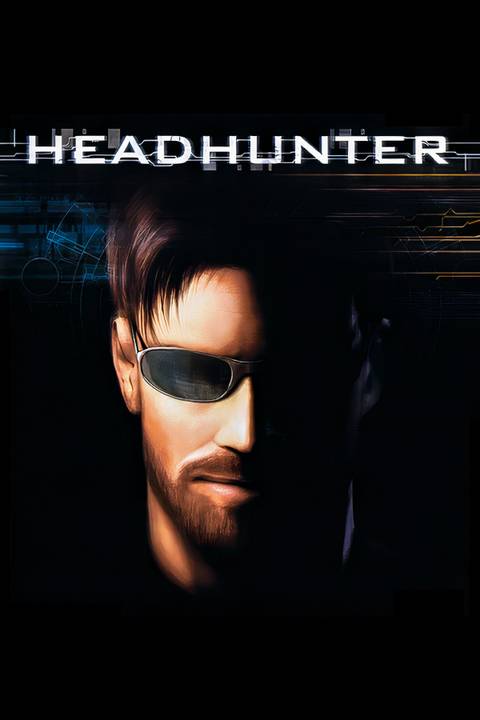 2001 Video Game Release Dates Calendar | GameRant