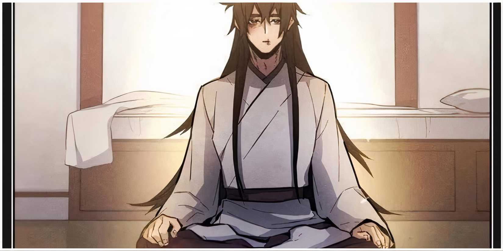 10 Best Reincarnation Manhwa, Ranked