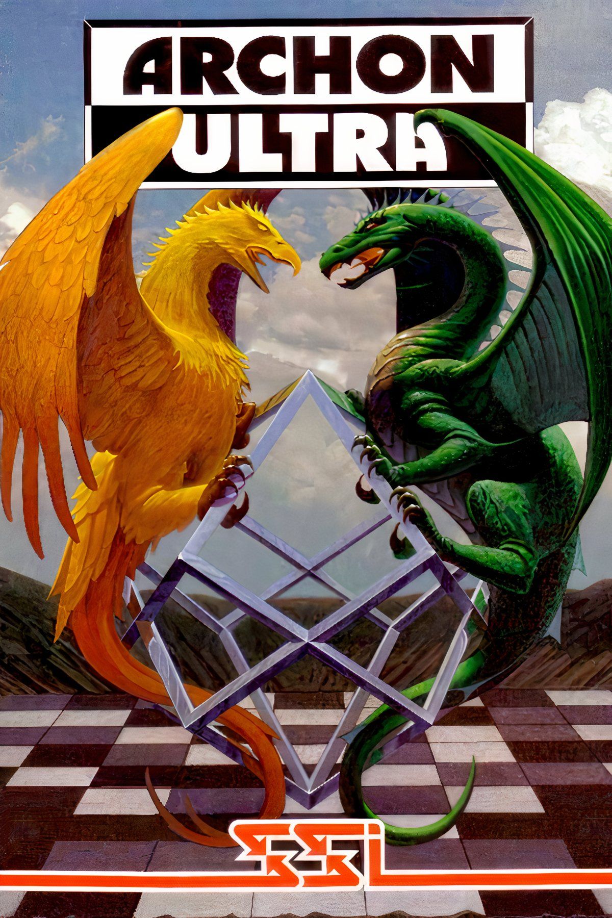 1994 Video Game Release Dates Calendar | Game Rant