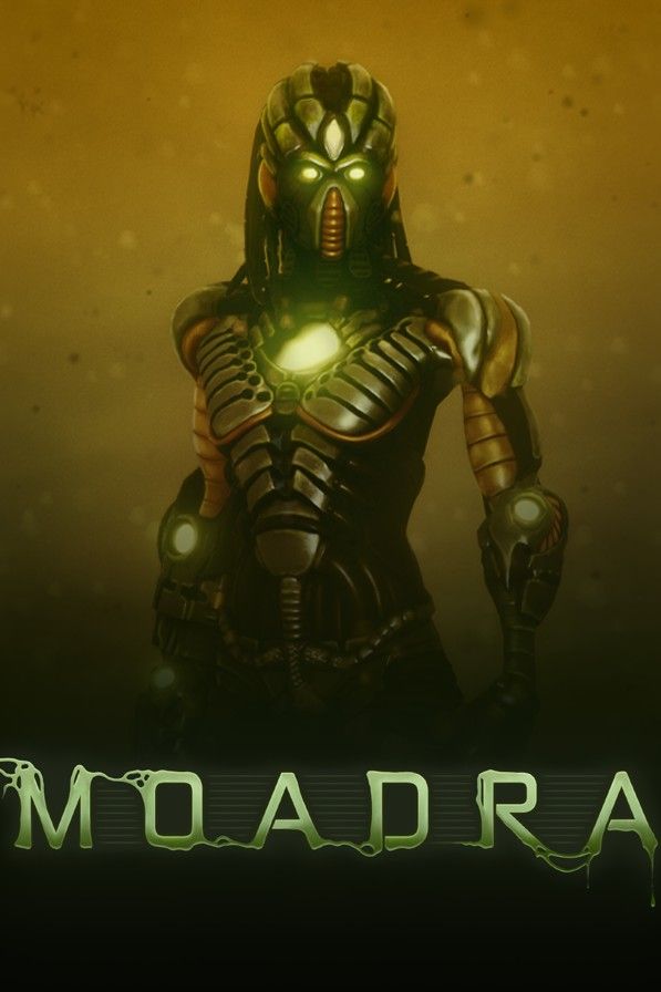 Moadra News, Trailer, Guides, and More