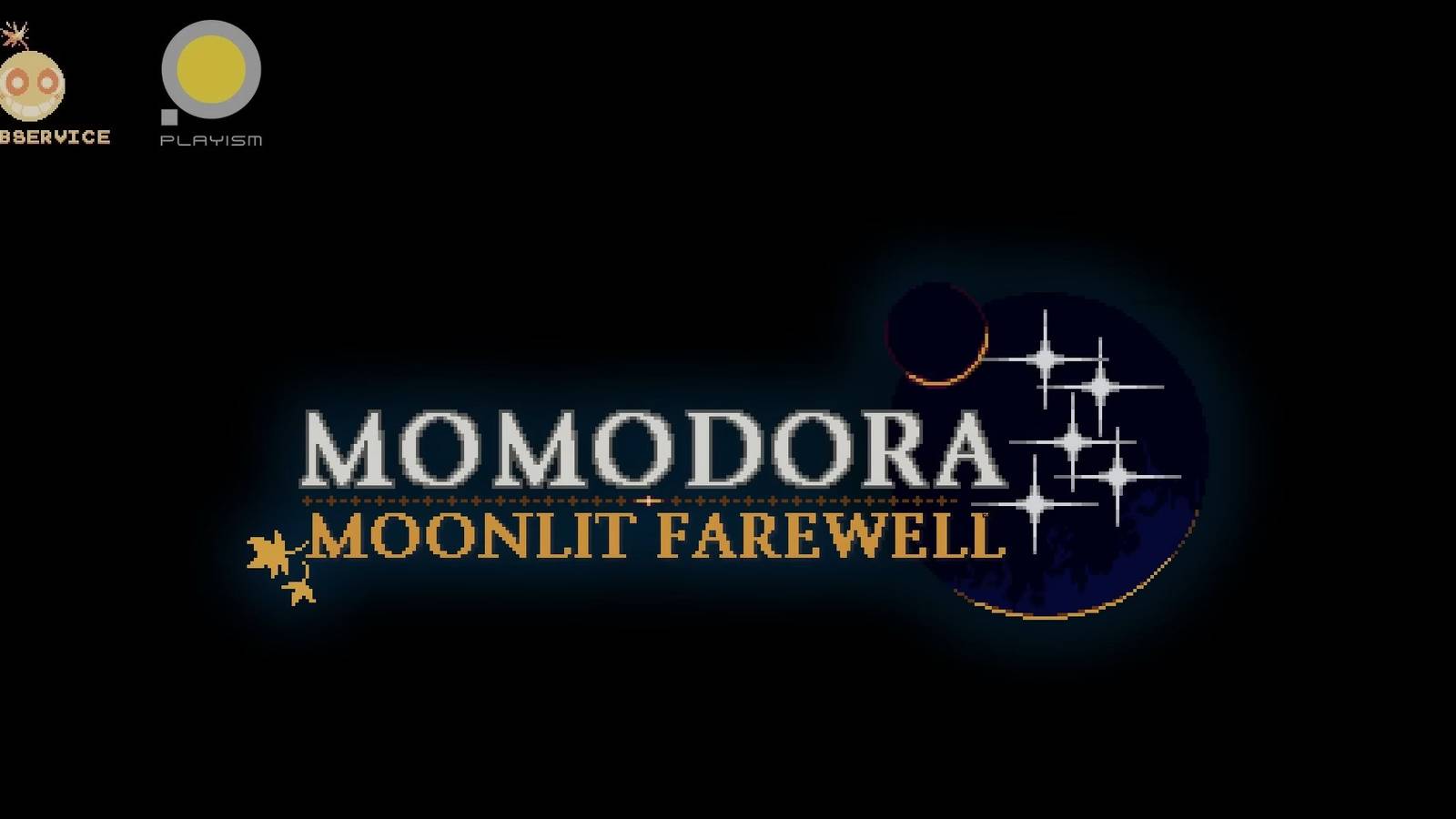 Momodora: Moonlit Farewell - PS5 Launch Trailer