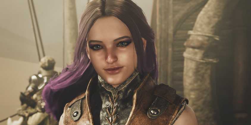 MH Wilds: How to Watch Cutscenes