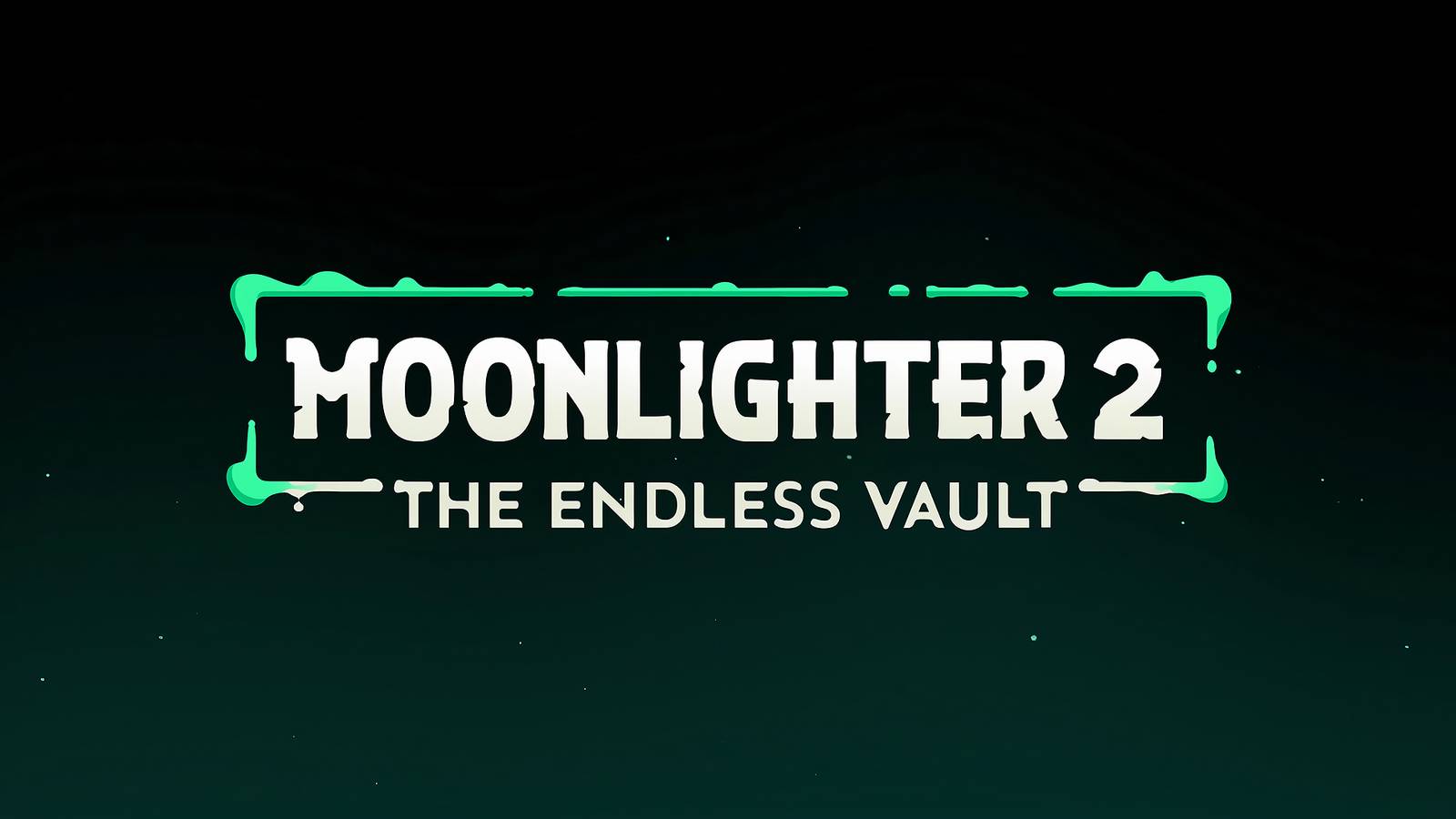 Interview: Moonlighter 2 Dev Talks Dungeons, Shopkeeping, and Tresna