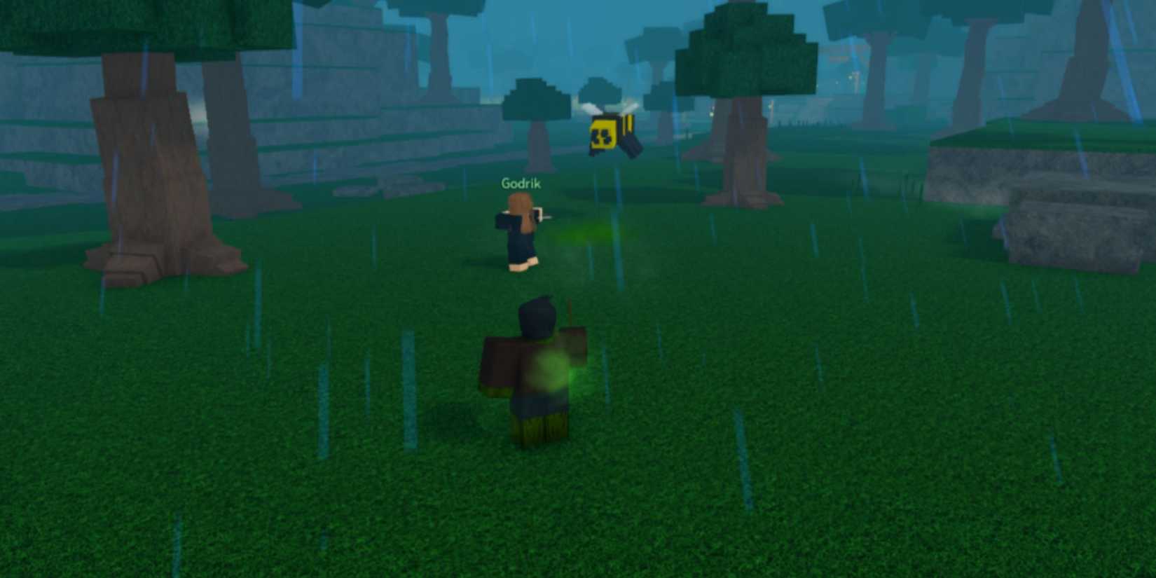 Rune Slayer: How To Tame Every Mount (All Pet Requirements)