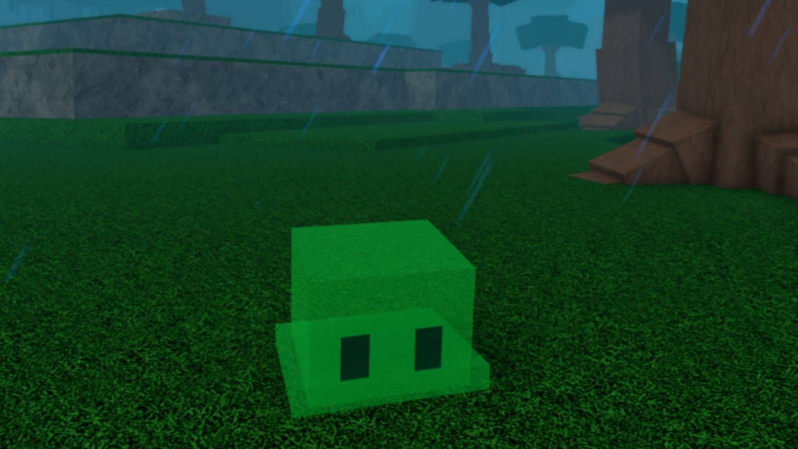 Rune Slayer: How To Tame Every Mount (All Pet Requirements)