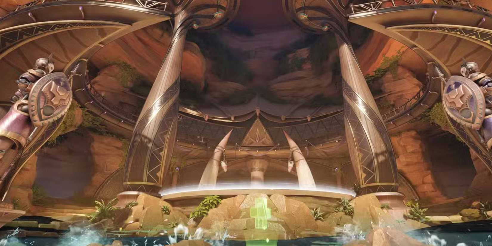 How to Get the Shero of Wakanda Achievement in Marvel Rivals