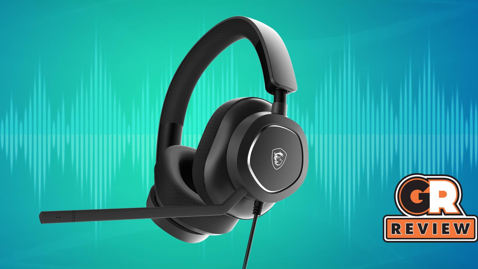 MSI Maestro 300 Review