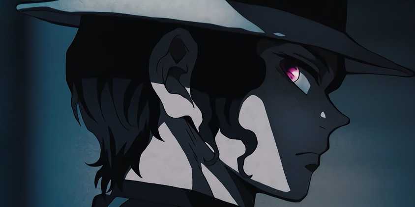 Demon Slayer: Why The Infinity Castle Movies Need To Be Made Into A TV ...