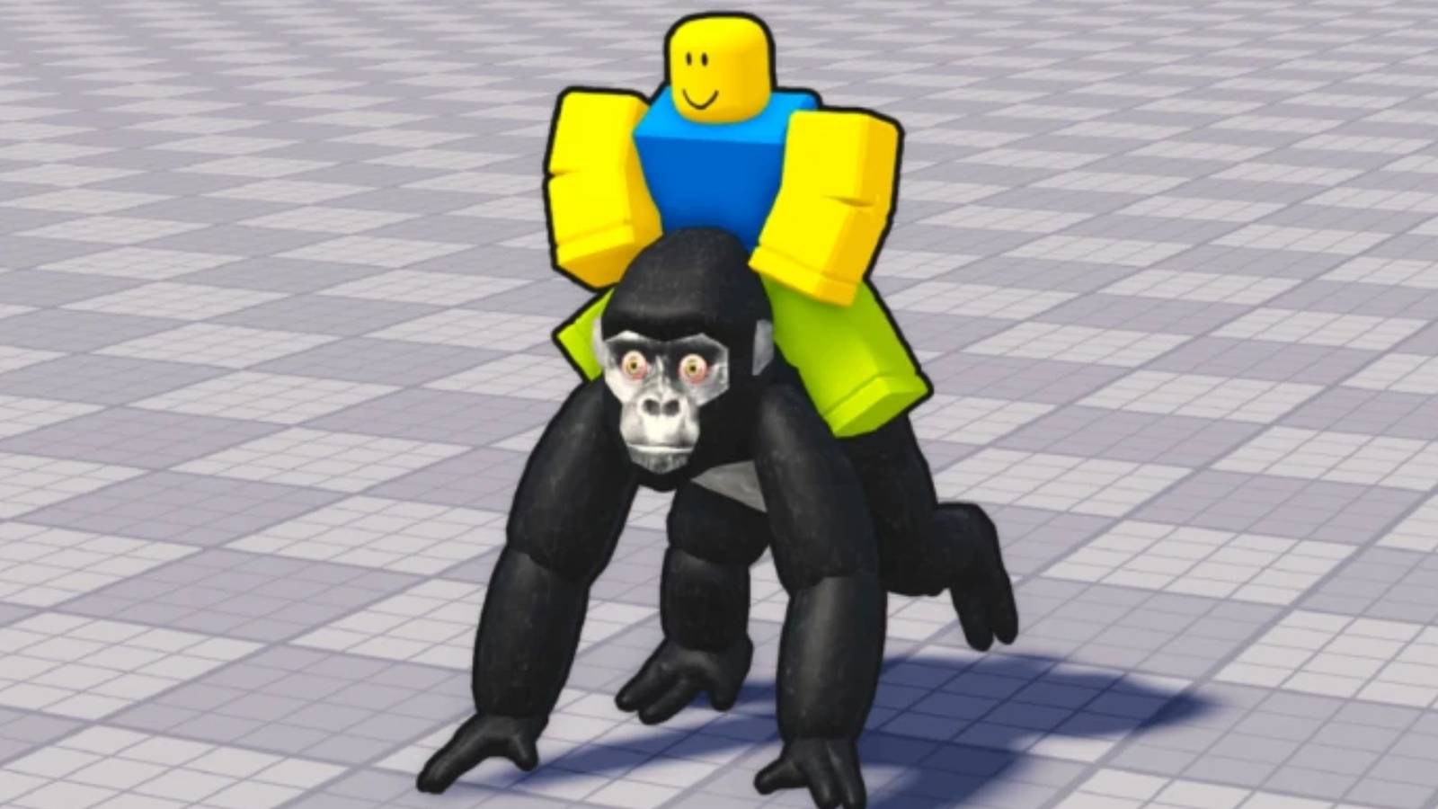 Roblox: My Monkey Army Codes