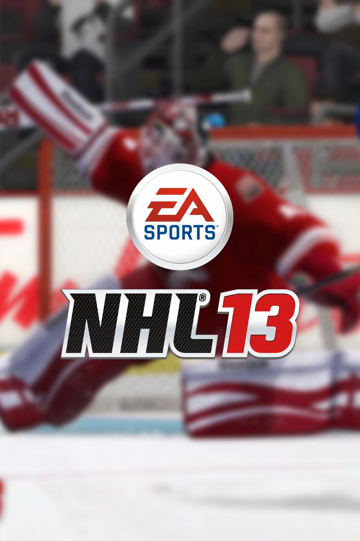 NHL 13 News, Trailer, Guides, and More