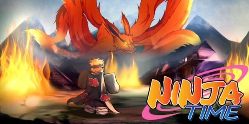 How to Find Snake Hideout 2 & Bone Spawn Location in Ninja Time