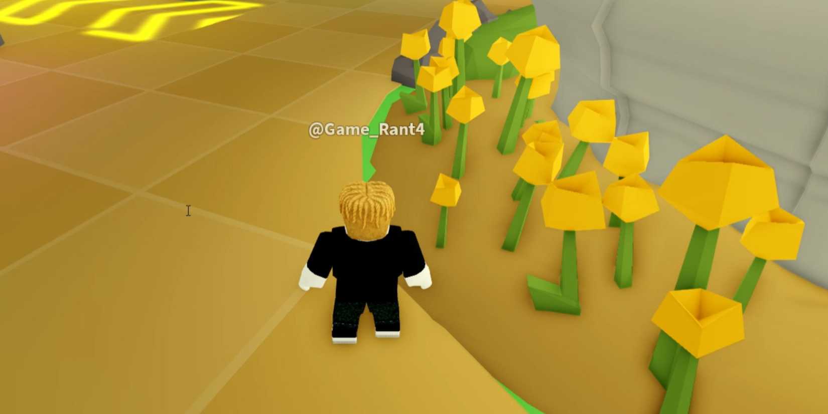 Roblox: Ninja Tower Defense Codes