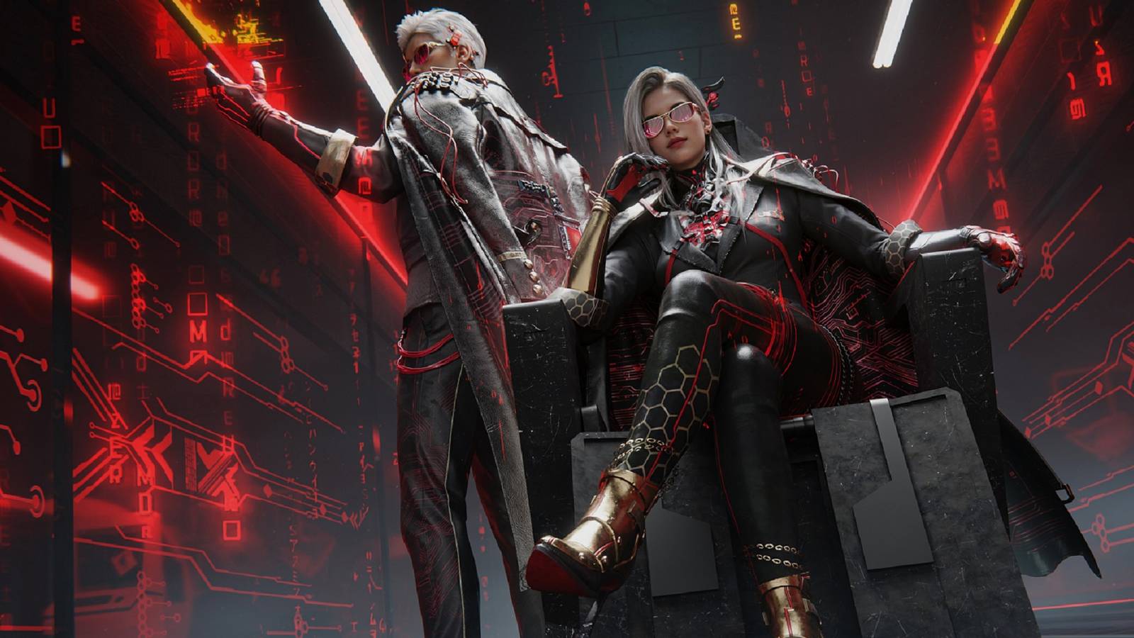 How To Hide Cradles And Weapons In Once Human