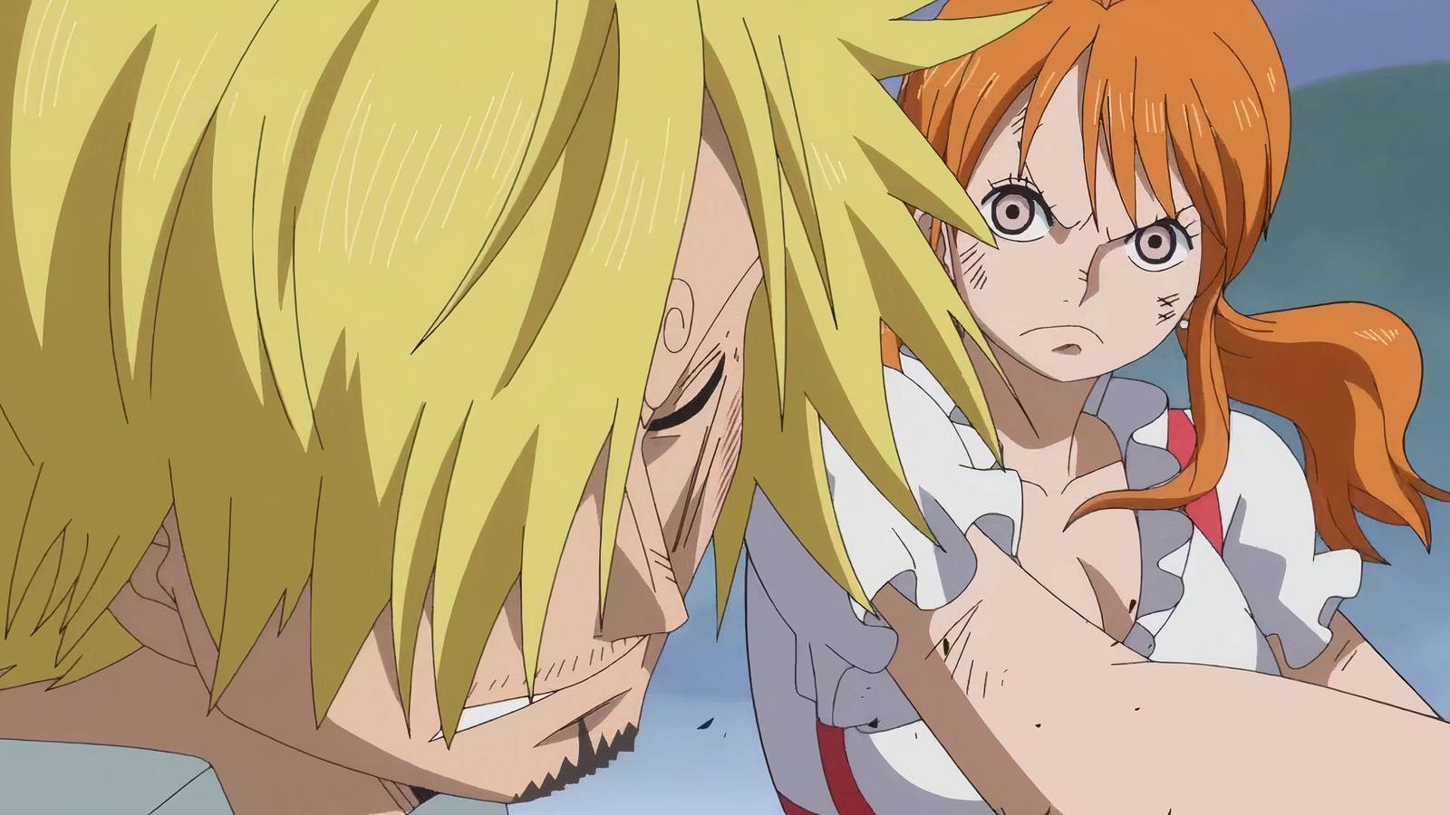 One Piece: What Makes Sanji Such a Divisive Character Among Fans?