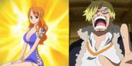 One Piece Elbaf s Sun God Explained