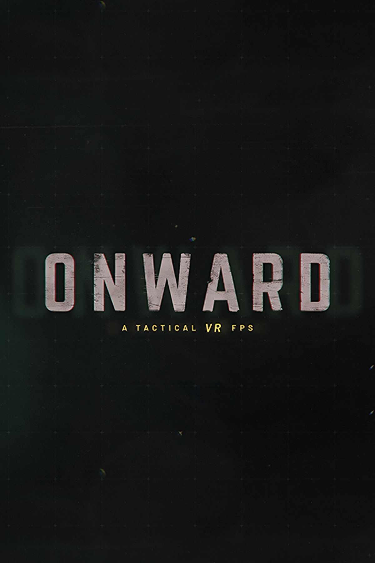 Onward VR News, Trailer, Guides, and More
