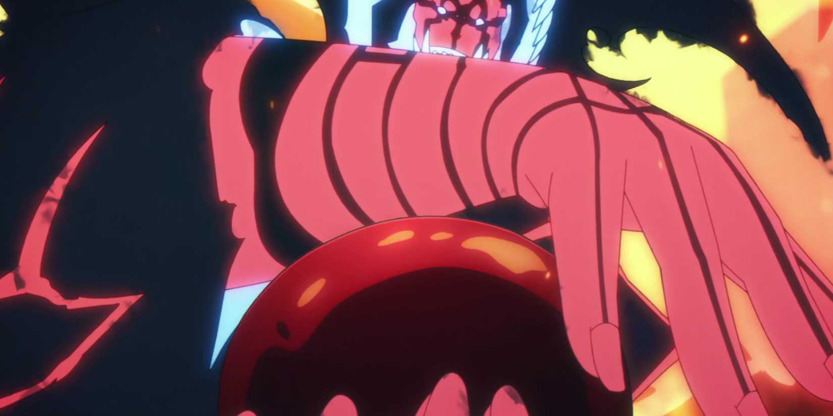 Solo Leveling: Jinwoo's Shadow Grades, Explained