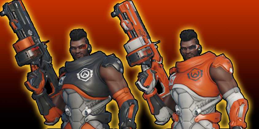 Overwatch 2 Loot Box Drop Rates and More Explained