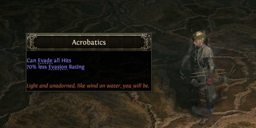 How to Get and Use Meta Gems in Path of Exile 2