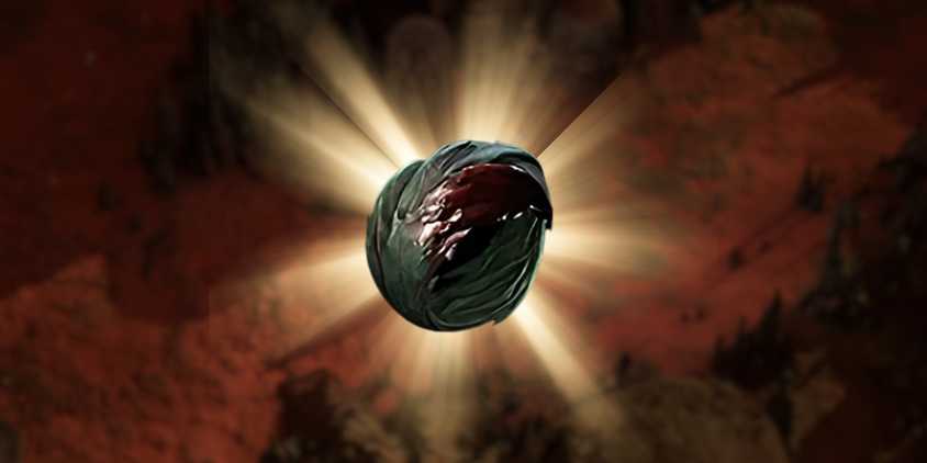 How to Get Sekhema’s Resolve Ring in PoE 2