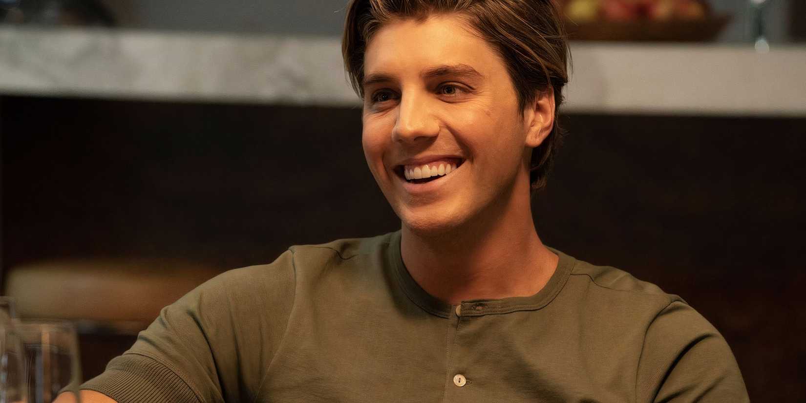 Is Companion Streaming? Where And When To Watch It