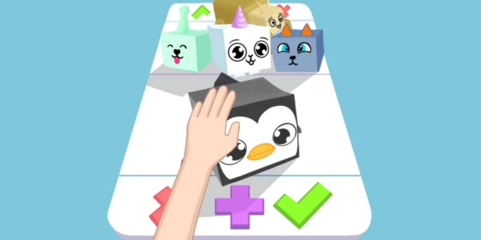 Roblox: Pets Trading Codes