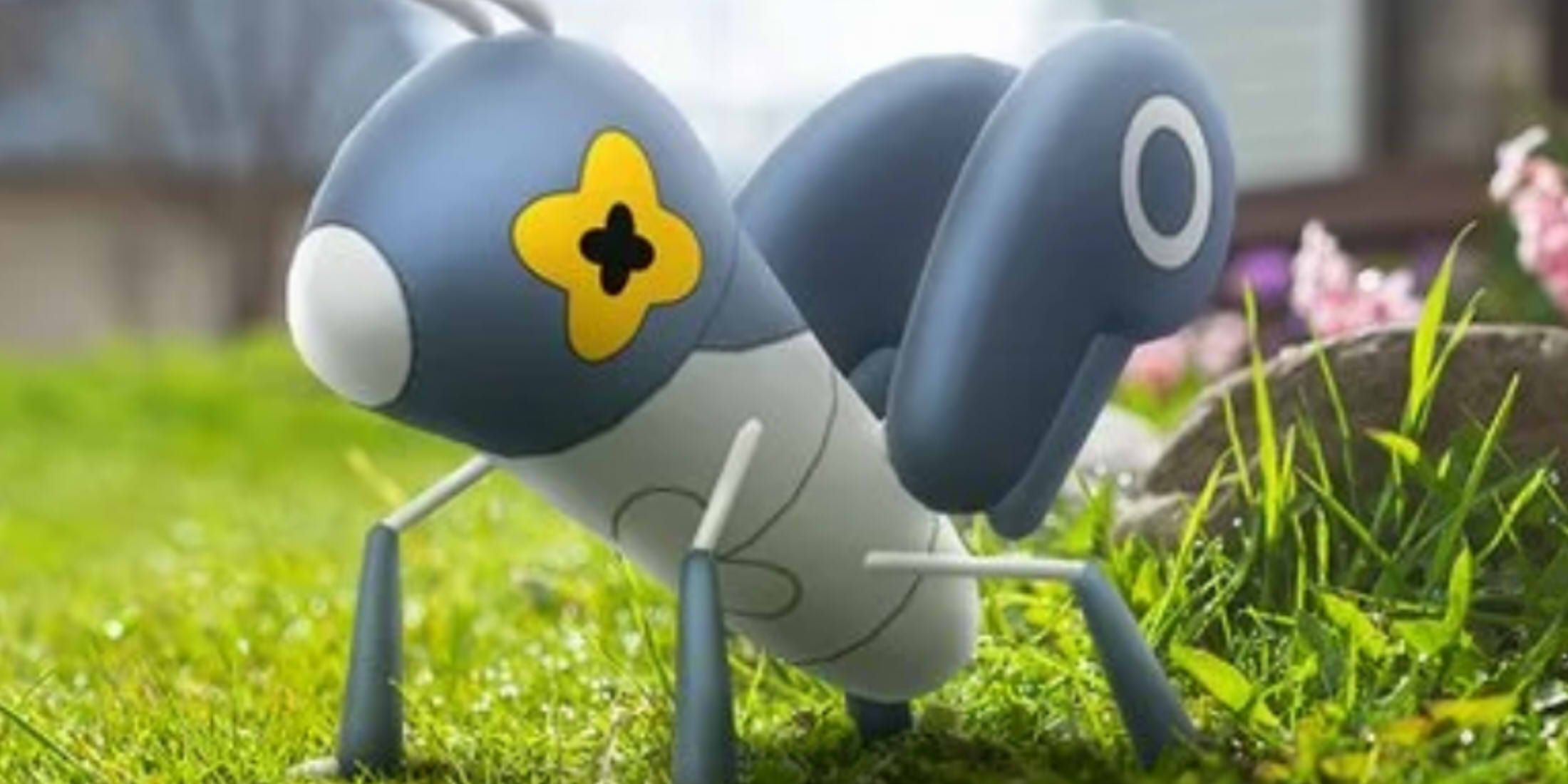 Pokemon GO: Small Yet Strong - All Featured Pokemon & Event Bonuses