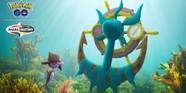 Pokemon GO Beloved Buddies All Research Tasks And Collection Challenges