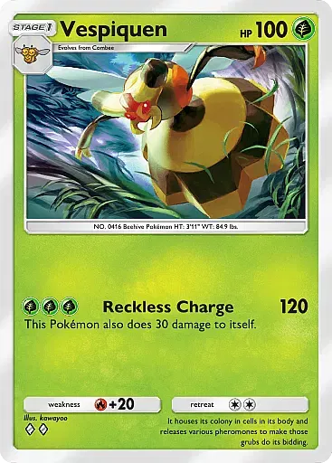 All Triumphant Light Cards in Pokemon TCG Pocket (A2a Card List)