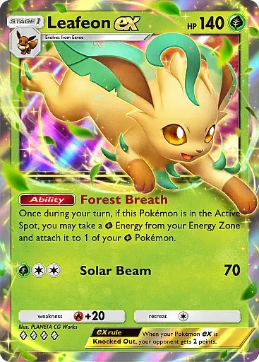 All Triumphant Light Cards in Pokemon TCG Pocket (A2a Card List)