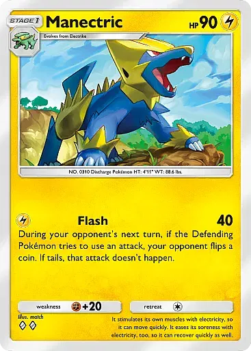 All Triumphant Light Cards in Pokemon TCG Pocket (A2a Card List)