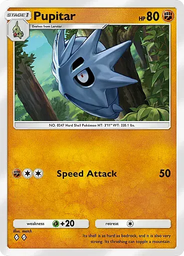 All Triumphant Light Cards in Pokemon TCG Pocket (A2a Card List)