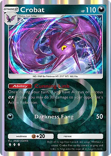 All Triumphant Light Cards in Pokemon TCG Pocket (A2a Card List)