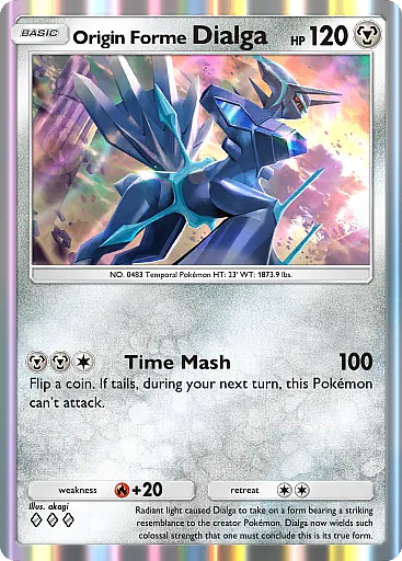 All Triumphant Light Cards in Pokemon TCG Pocket (A2a Card List)