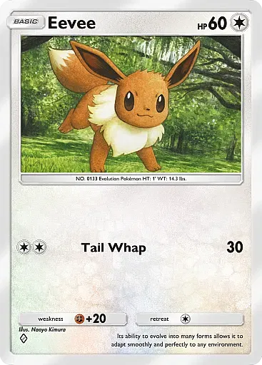 All Triumphant Light Cards in Pokemon TCG Pocket (A2a Card List)