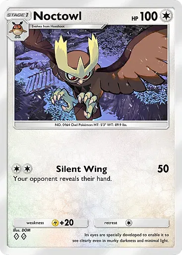 All Triumphant Light Cards in Pokemon TCG Pocket (A2a Card List)